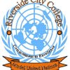 RCCD Model United Nations – Commitment to Excellence