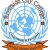 RCCD Model United Nations – Commitment to Excellence