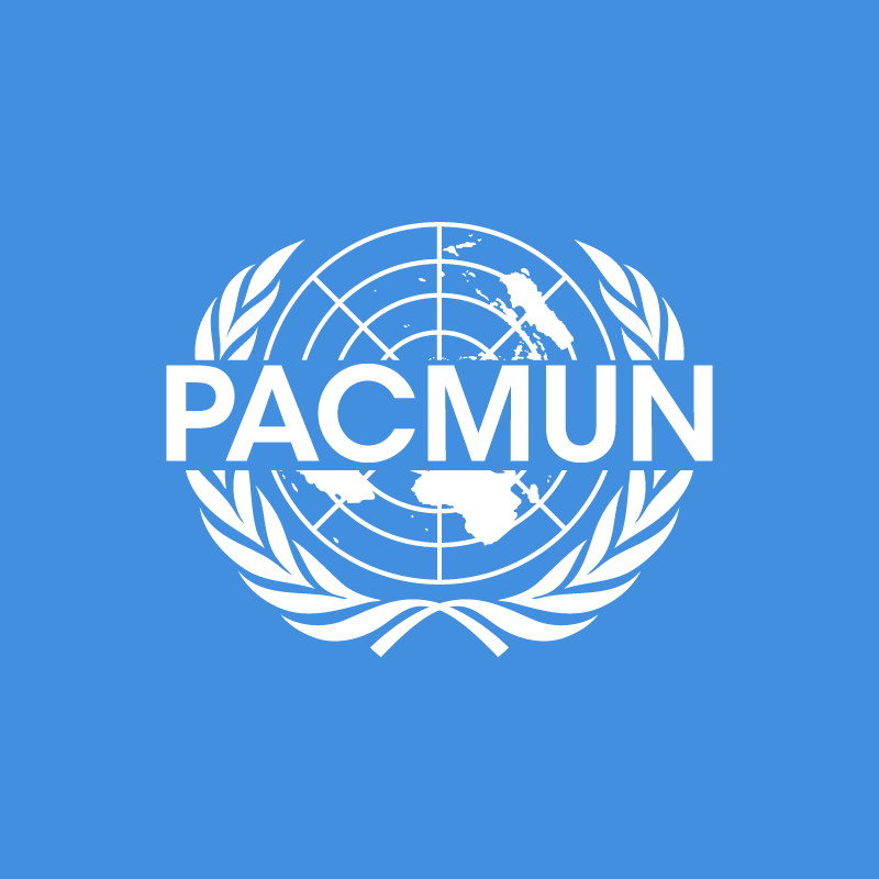 RCCD Model United Nations – Commitment to Excellence